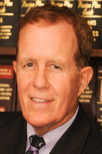 James P. Marsh 1953-2023 | News, Sports, Jobs - Tribune Chronicle